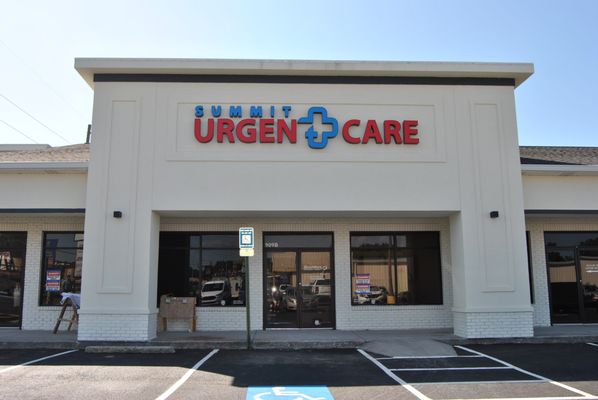 Piedmont Urgent Care Carrollton Ga