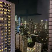 W NEW YORK - TIMES SQUARE - 547 Photos & 533 Reviews - 1567 Broadway ...