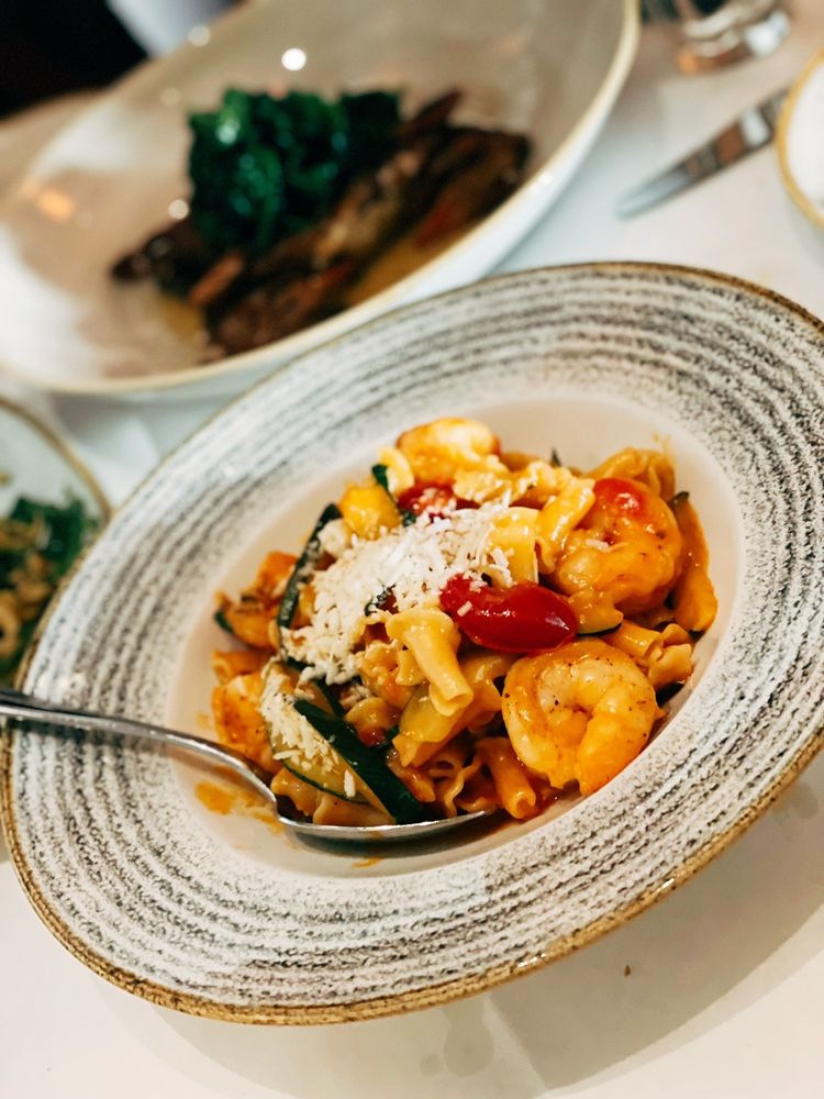 VIA ROMA - Updated September 2024 - 120 Photos & 116 Reviews - 7416 ...