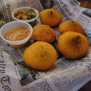 KEGGER BURGER - Updated December 2025 - 24 Photos & 18 Reviews - 7 N ...