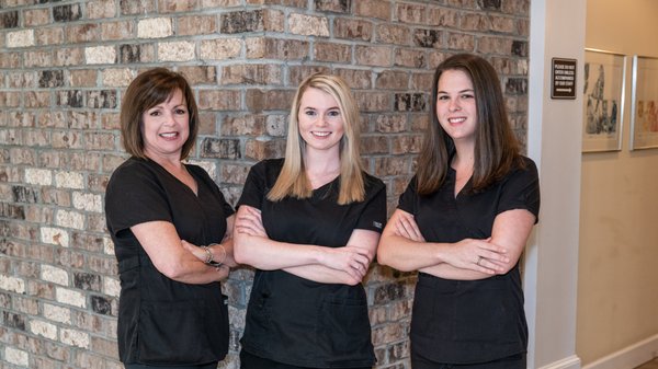 CAROLINA FOOT & ANKLE SPECIALISTS: ANDREW SAFFER, DPM - Updated October ...