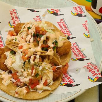 JOHNNY MAÑANA’S - Updated April 2025 - 668 Photos & 720 Reviews - 308 ...