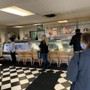 FRITZ’S MEAT AND SUPERIOR SAUSAGE COMPANY - 79 Photos & 69 Reviews ...