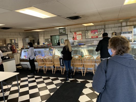 FRITZ’S MEAT AND SUPERIOR SAUSAGE COMPANY - Updated September 2024 - 81 ...