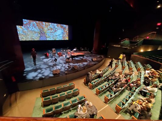 HAMMER THEATRE CENTER - Updated June 2024 - 103 Photos & 55 Reviews ...