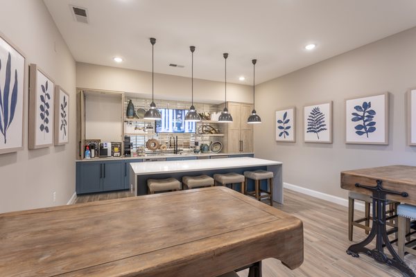 THE RILEY - 12 Photos - 4800 Waterford Point Drive, Raleigh, NC - Yelp