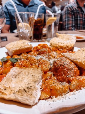 PASTA TOO - Updated October 2025 - 275 Photos & 406 Reviews - 5260 ...