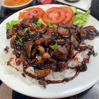 PHO 72 - Updated November 2024 - 235 Photos & 187 Reviews - 738 S ...