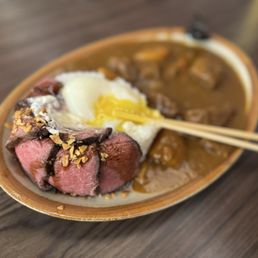 CHUBBY CURRY - Updated December 2025 - 1625 Photos & 828 Reviews - 139 N Citrus Ave, Covina ...