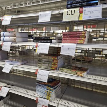 CSUN CAMPUS STORE - Updated October 2025 - 30 Photos & 28 Reviews ...