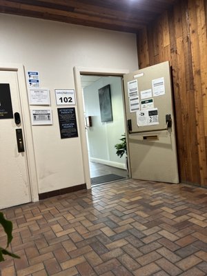 VALLEY RADIOLOGY - Updated October 2025 - 23 Photos & 154 Reviews - 255 ...