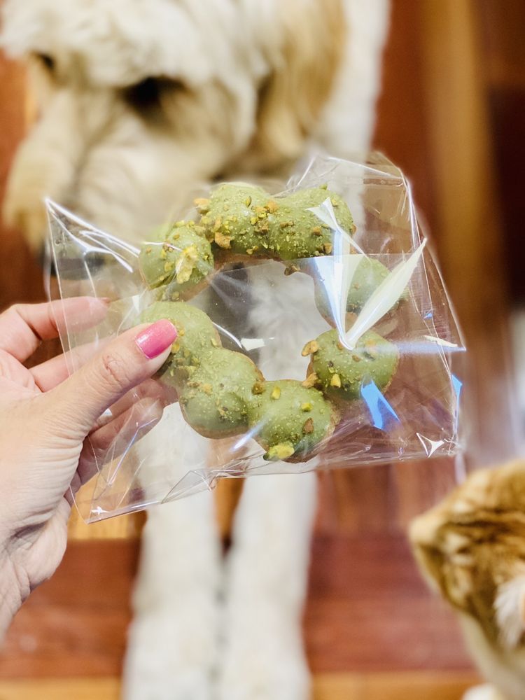 DOCHI - Updated April 2024 - 766 Photos & 380 Reviews - 515 Weller St ...