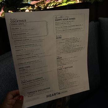 KINDLING DOWNTOWN COOKOUT & COCKTAILS - Updated June 2025 - 423 Photos ...