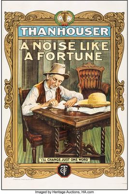 HERITAGE AUCTIONS - Updated May 2025 - 84 Photos & 264 Reviews - 2801 W ...