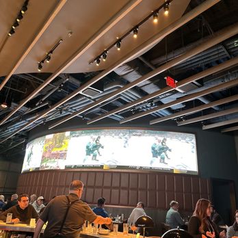 THE SPORTING CLUB - Updated November 2025 - 132 Photos & 63 Reviews ...