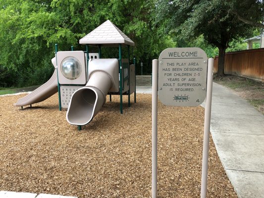 MALLARD POND PARK - Updated May 2026 - 10 Photos - 19500 Mallard Pond ...
