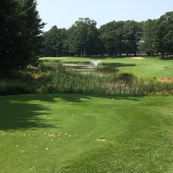MANISTEE NATIONAL GOLF & RESORT - Updated August 2025 - 29 Photos & 15 ...