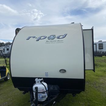 BEST RV CENTER - Updated June 2024 - 250 Photos & 822 Reviews - 5340 ...