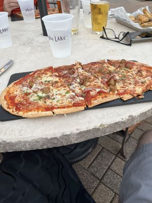 THE MEADOWS BAR AND GRILLE - Updated January 2026 - 26 Photos & 26 ...