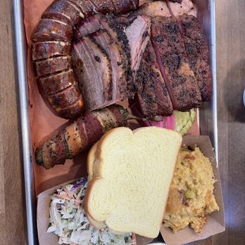 BAIN BARBECUE - Updated April 2025 - 230 Photos & 160 Reviews - 993 S ...