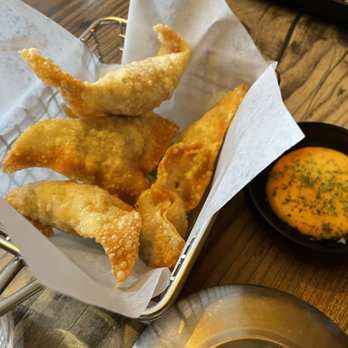 HANJAN - Updated October 2025 - 366 Photos & 135 Reviews - 3735 99 ...