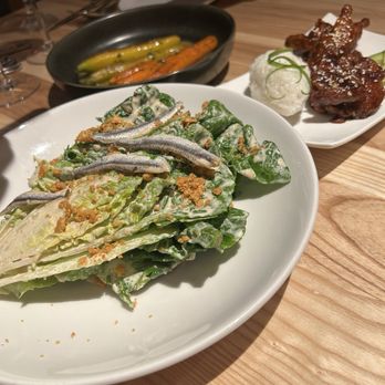 NEUTRAL GROUND BAR AND KITCHEN - Updated December 2025 - 77 Photos & 52 ...