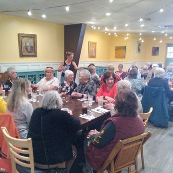 SHORTY’S SUNFLOWER CAFE - Updated December 2025 - 106 Photos & 245 ...