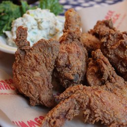 SUMMER SHACK- CAMBRIDGE - Updated December 2025 - 655 Photos & 692 ...