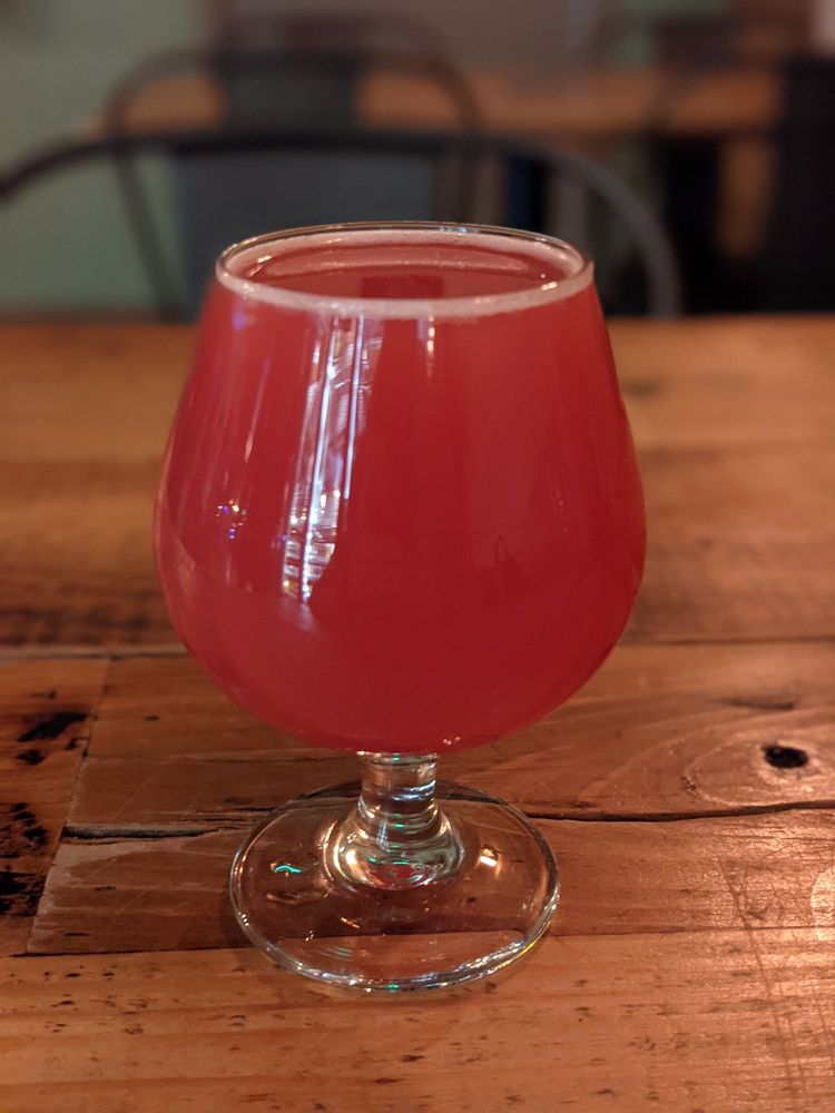 PIÑON BOTTLE - Updated July 2024 - 220 Photos & 137 Reviews - 777 S ...