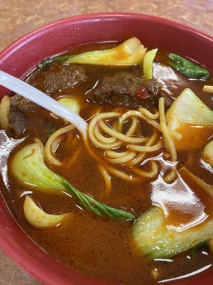 YEE KEE RESTAURANT - 36 Photos & 68 Reviews - 3984 25th St, Columbus ...