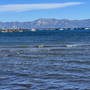 PATTON BEACH - Updated December 2025 - 23 Photos & 17 Reviews - 5002 ...