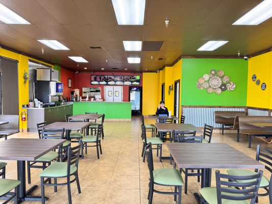 DOS VICTORIAS MEXICAN FOOD - Updated October 2025 - 5865 W Ray Rd, Chandler, Arizona - Mexican ...