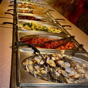 ROYAL HOUSE BUFFET - Updated December 2024 - 82 Photos & 90 Reviews ...
