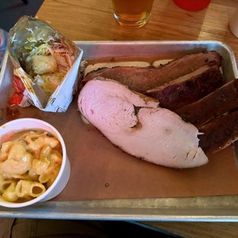 FOX BROS. BAR-B-Q - Updated December 2024 - 3810 Photos & 4908 Reviews ...