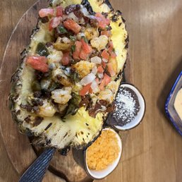 SAZON - Updated December 2025 - 210 Photos & 328 Reviews - 9447 Park ...