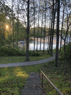 LAKE LEMON CONSERVANCY DISTRICT - Updated May 2025 - 14 Photos - 7599 N ...