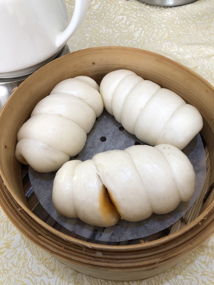 GOLDEN PARAMOUNT SEAFOOD RESTAURANT - 156 Photos & 44 Reviews - 8111 ...