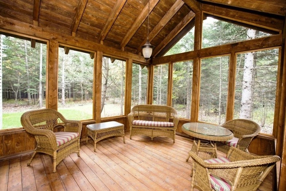 JANSON CONSTRUCTION - Updated October 2025 - 12 Photos - Rawdon, Quebec ...