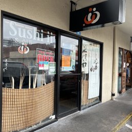 SUSHI II - Updated December 2025 - 4619 Photos & 896 Reviews - 655 ...