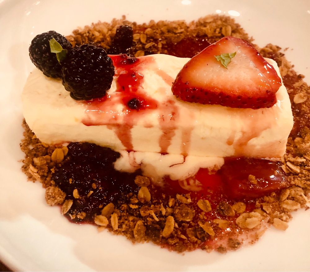 CHAPLIN with 69 Reviews & 177 Photos - 427 Howe Ave, Shelton ...