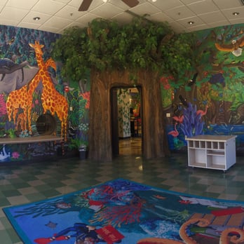 HARDESTY REGIONAL LIBRARY - Updated January 2026 - 28 Photos & 19 ...