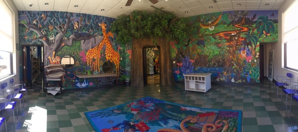 HARDESTY REGIONAL LIBRARY - Updated January 2026 - 28 Photos & 19 ...