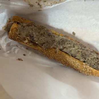 UNCLE GUS’ STEAKS - Updated July 2025 - 100 Photos & 80 Reviews - 1136 ...