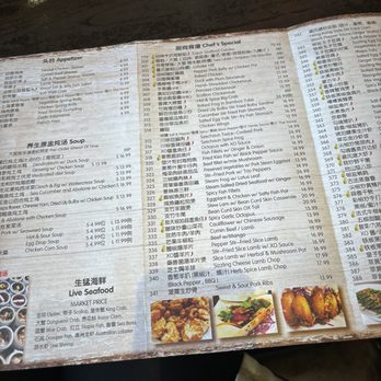 JM SEAFOOD RESTAURANT - Updated January 2025 - 113 Photos & 40 Reviews ...