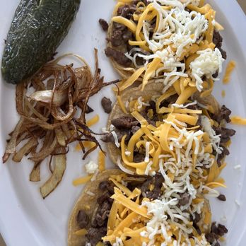 FREDIBERTOS MEXICAN FOOD - Updated December 2025 - 74 Photos - 4837 ...