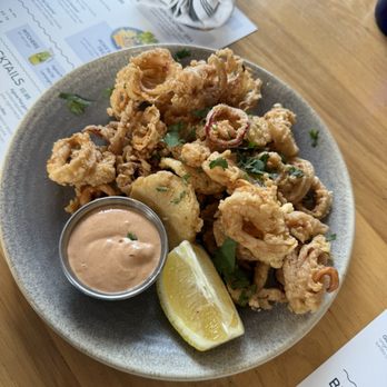 PACIFIC CATCH - Updated July 2025 - 2338 Photos & 2193 Reviews - 1200 ...