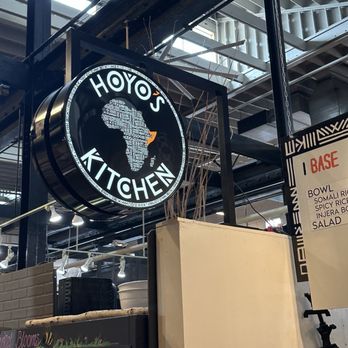 HOYO’S KITCHEN - Updated October 2025 - 203 Photos & 189 Reviews - 59 ...