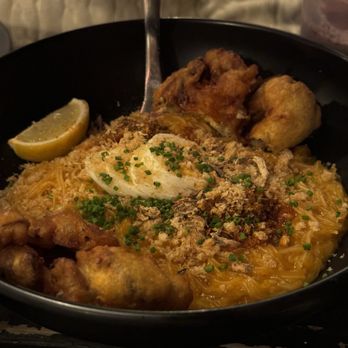 GUGU ROOM - Updated July 2024 - 385 Photos & 122 Reviews - 143 Orchard ...