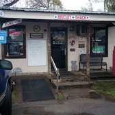 THE SOUTHERN SHACK - Updated December 2025 - 35 Photos & 34 Reviews ...