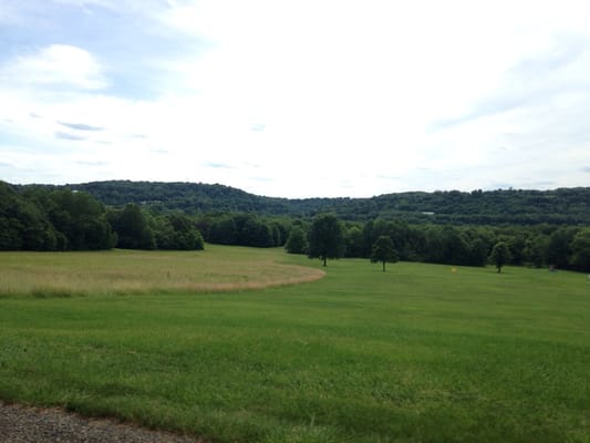FOX RUN GOLF COURSE - Updated July 2025 - 4240 River Rd, Beaver Falls ...